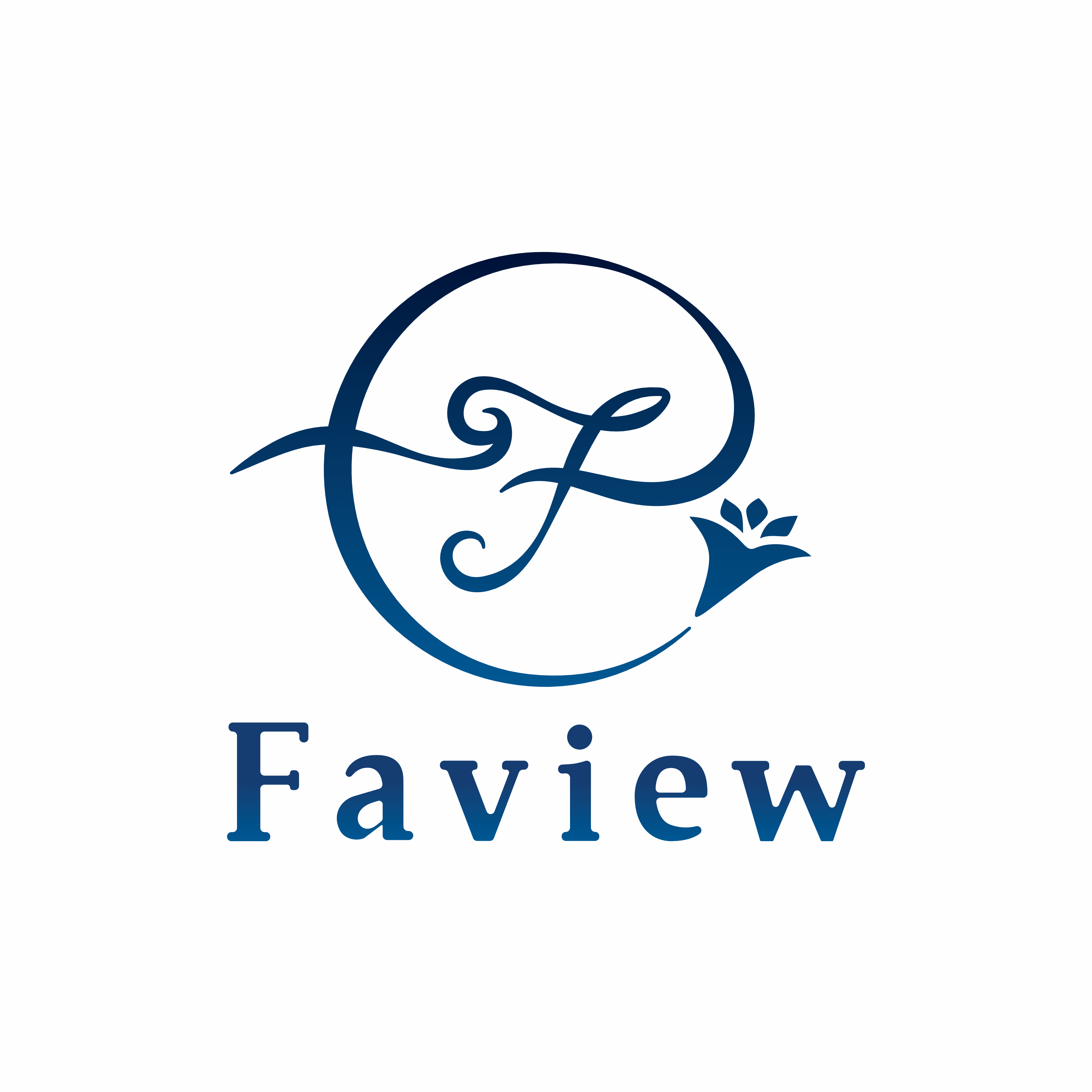 【ブース出展】2/28,3/1国際女性デー「PASONA 女性フォーラム」 - Faview